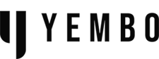 About Yembo